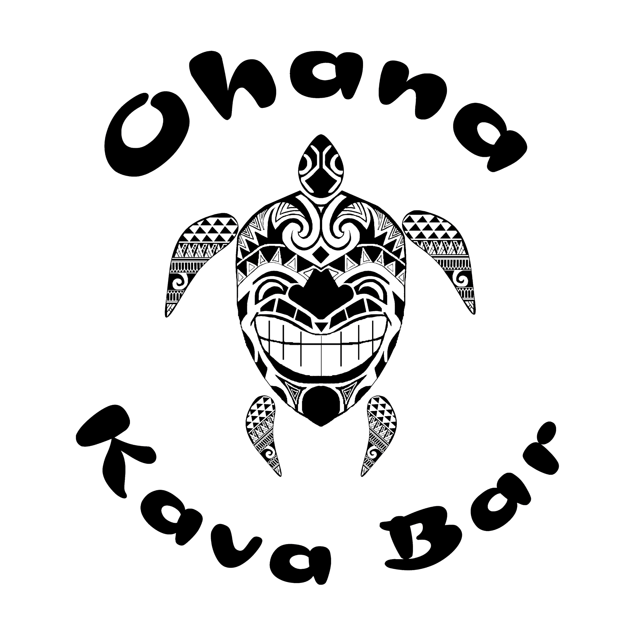 Experience the Relaxation: Premium Kava Drinks and Extracts